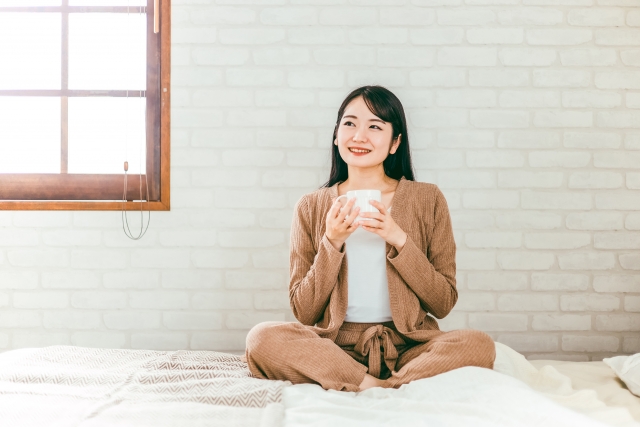 ココアの効果は身体に嬉しいことづくめ!その栄養素や効果を徹底解説! | てくてくあしあとラボ